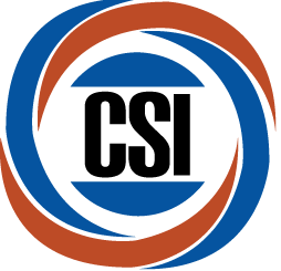 CSI | Contact Us - CSI